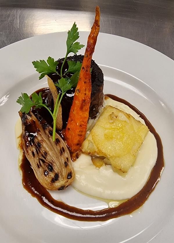 Beef Recipes - Butchery Pack, Lamb, Pork, Beef and Game - University of ...